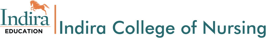 Diploma in General Nursing and Midwifery (DGNM) – Indira Nursing