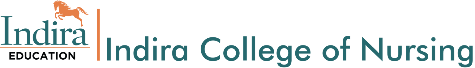 Diploma in General Nursing and Midwifery (DGNM) – Indira Nursing