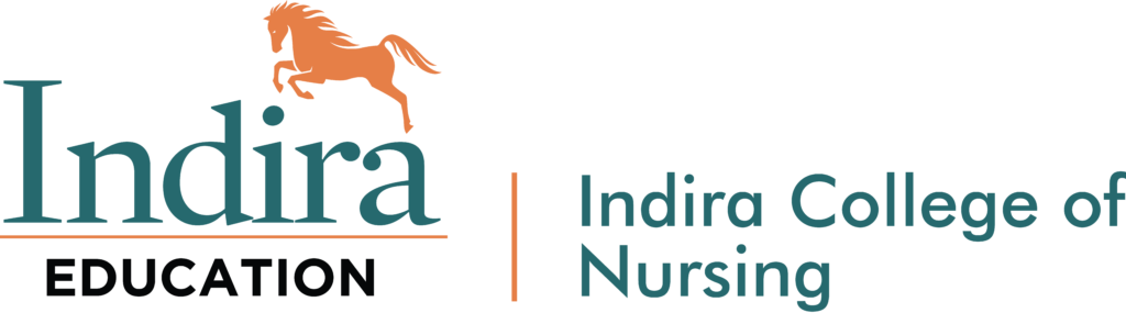 Indira Nursing